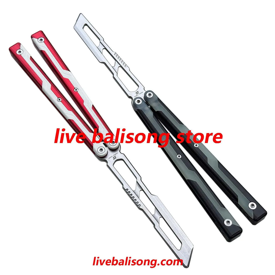 live balisong store – livebalisong