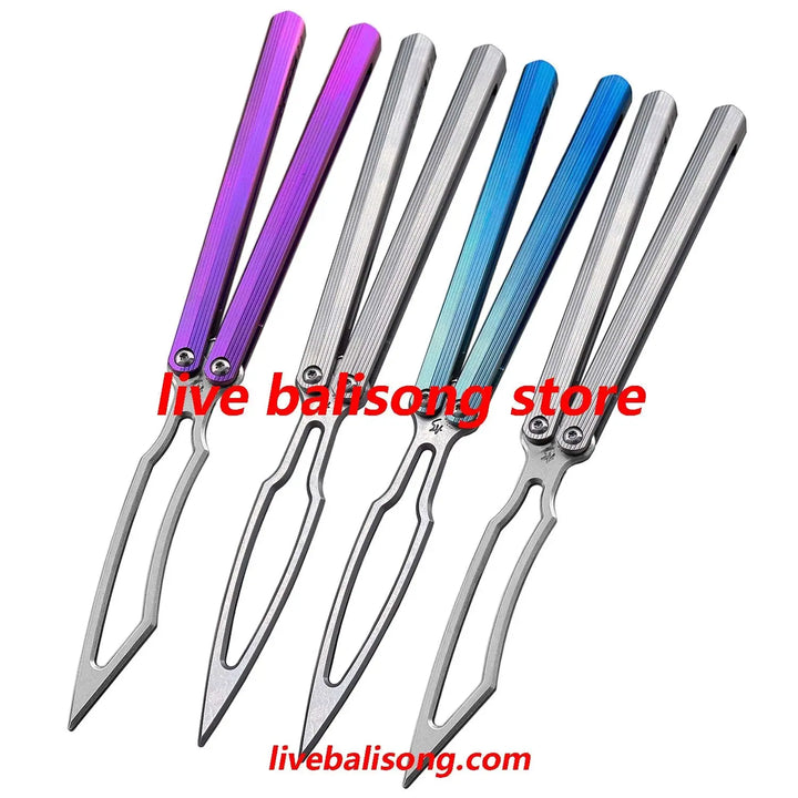live balisong store – livebalisong