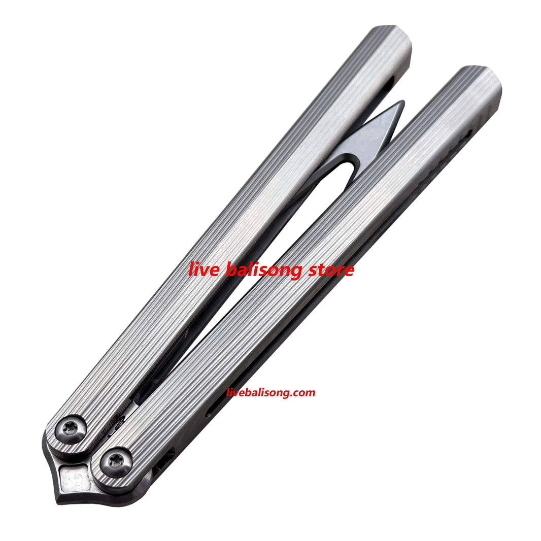 live balisong store – livebalisong