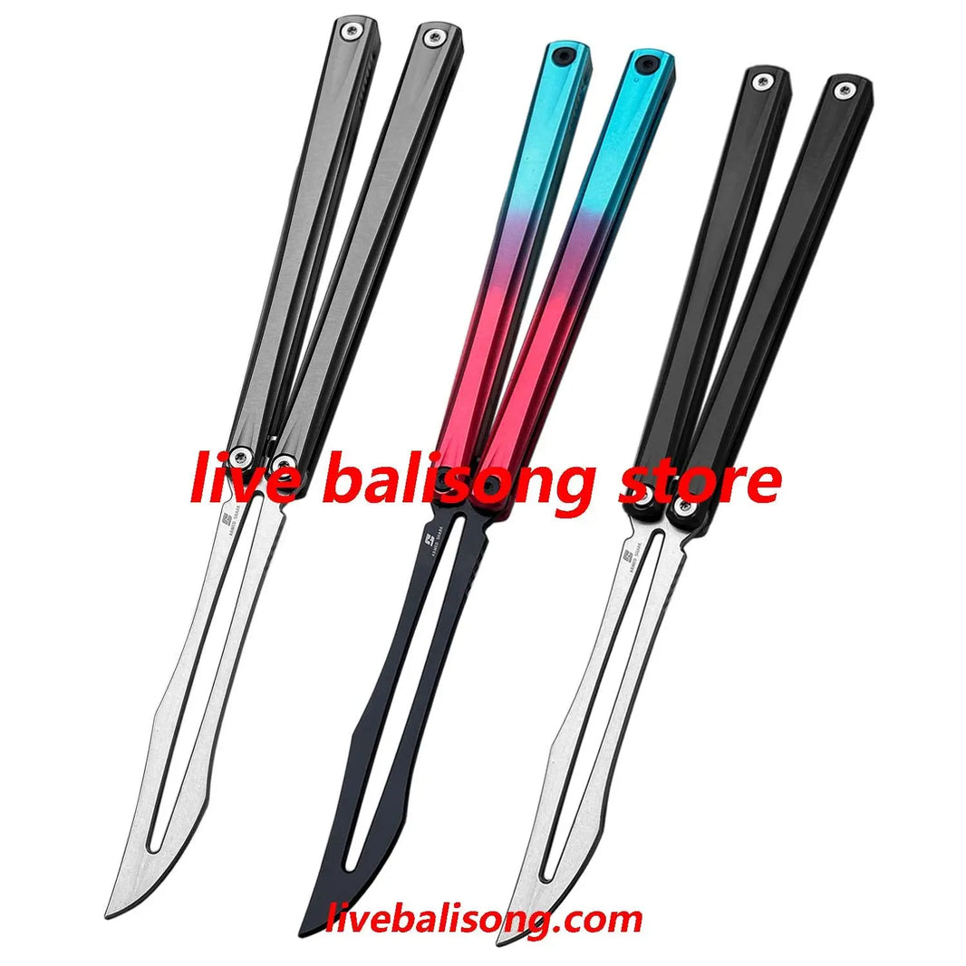 live balisong store – livebalisong