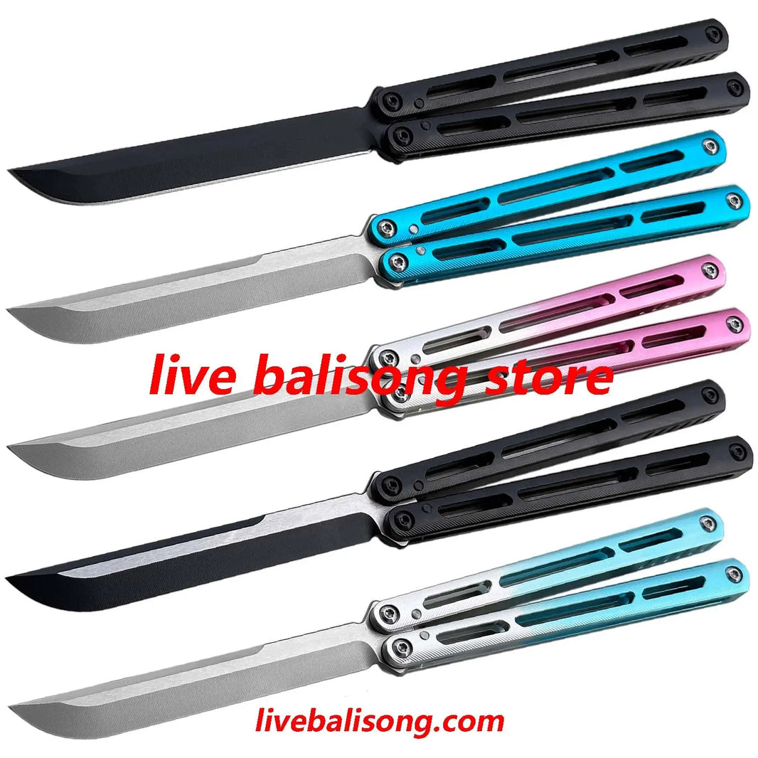 Baliplus - livebalisong