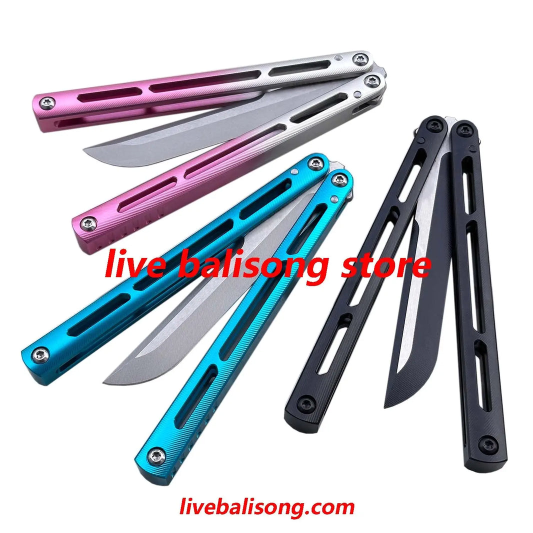 live balisong store – livebalisong