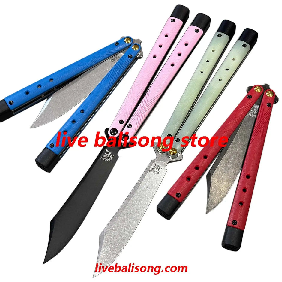 Baliplus - livebalisong