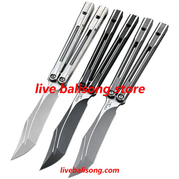 Baliplus - livebalisong