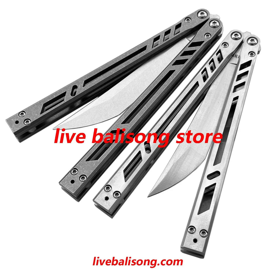 Baliplus - livebalisong