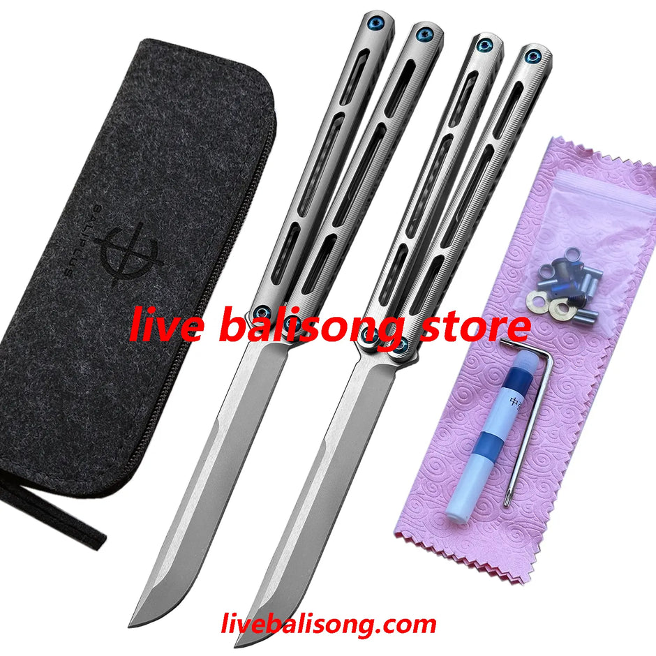 Baliplus - livebalisong